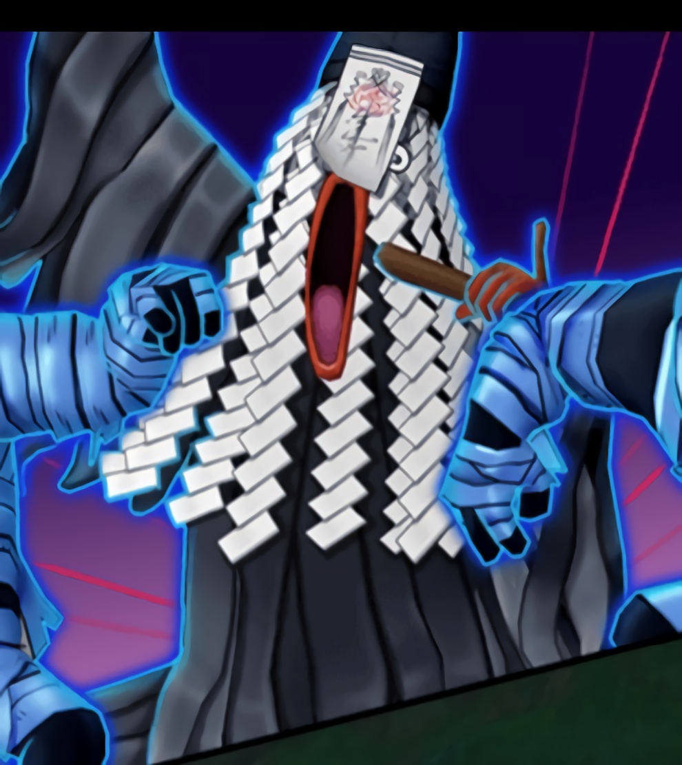 DQX【死霊姫ヤサギリたち】分布MAP、ステータス宝珠など_dq10as.net